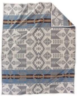 Image result for pendleton wool blanket queen