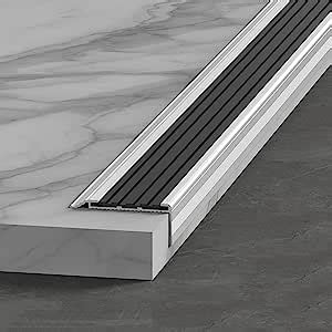 Image result for Outdoor Step Edging Trim