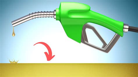 Image result for Diesel Fuel Color Chart