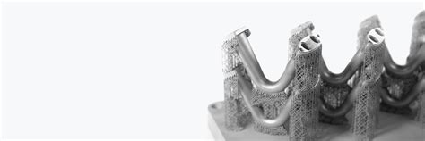 Image result for Metal Additive