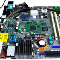 Can You Upgrade Components In A Mini PC? - Mini PC Reviewer