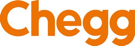 Image result for Chegg Logo High Resolution