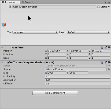 Image result for How to Cheat Unity Games Inspector