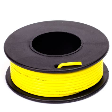 Image result for Wire Spool Guide Assembly