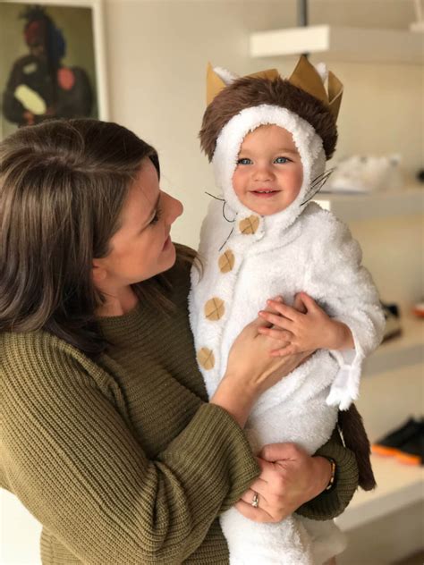 Image result for Depth of Field Photography Examples