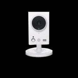 Image result for Cube Camera