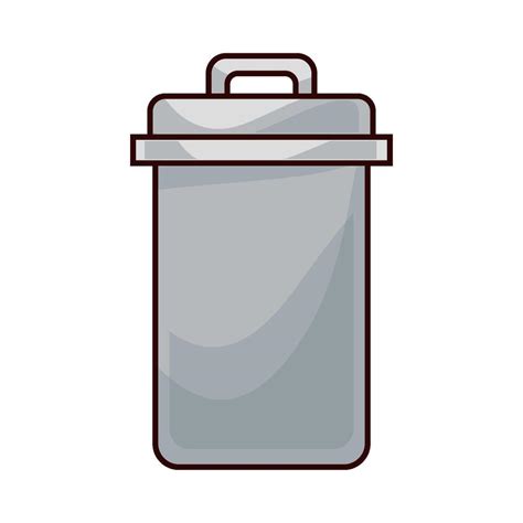 Image result for Delete File Vector