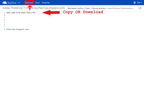 Image result for Serials Keygen