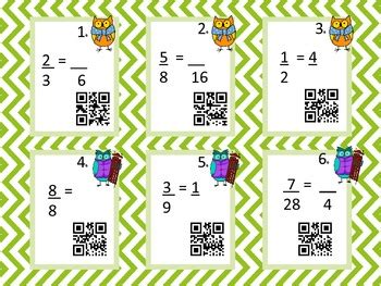 Image result for Fraction Codes On Computer
