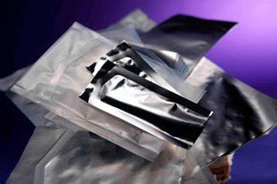 Image result for Packaging Processbin Map