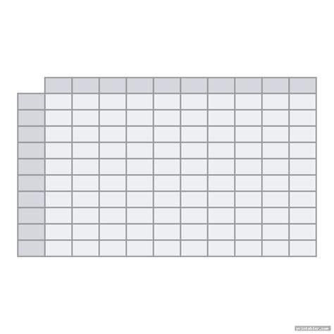 Image result for Printable Pool Sheets