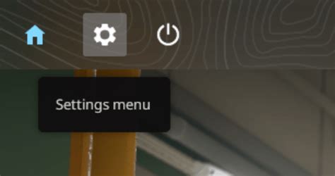 Image result for Best Custom Resolution Stretched CS2