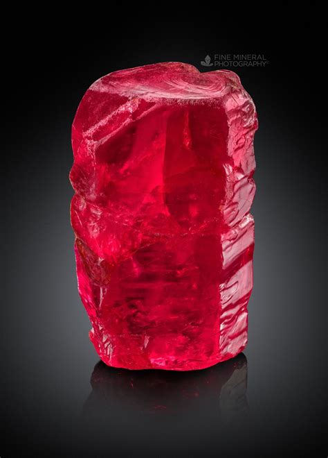 Image result for Ruby Red Crystal