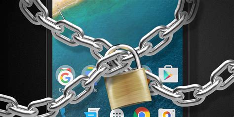 Image result for Security App for Android