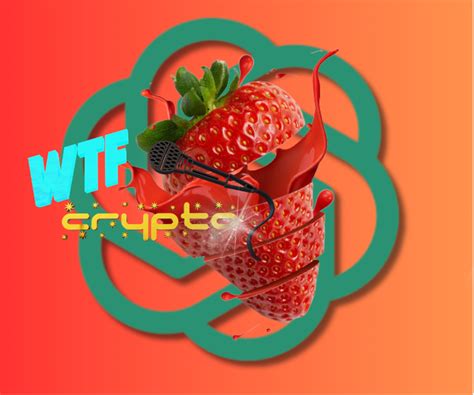 Image result for How Many R Strawberry Chatgpt Python