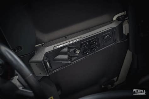 Image result for 2013 Jeep Overland Traction Control Module