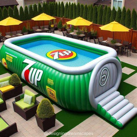 Image result for Inflatable Swimming Pool