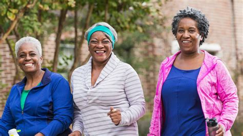 Image result for Senior Citizens Line Dancing