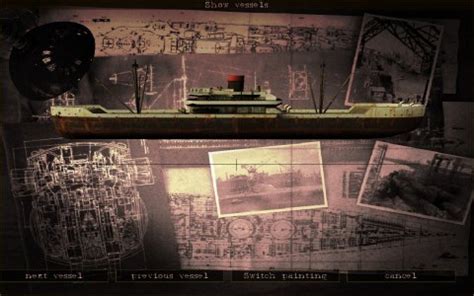 Image result for Linux Games Menu