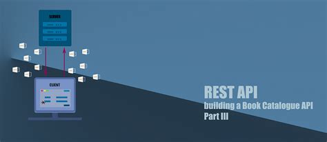 Image result for REST API Book