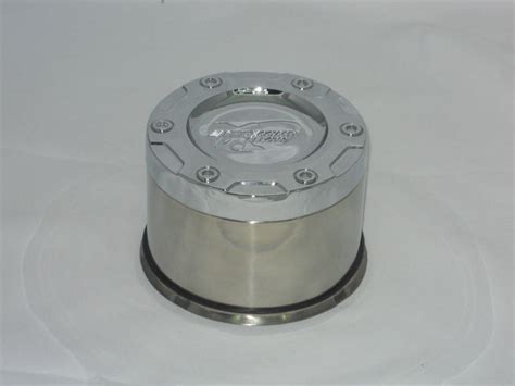 Image result for Pro Comp Center Caps