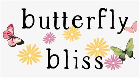 Image result for Aqueous Humor Flow