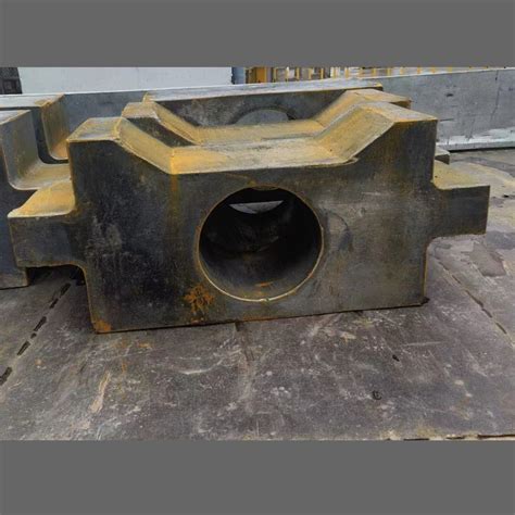 Image result for Press Forging Process