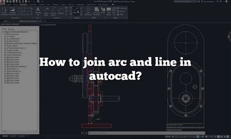 Image result for How to Join Line Segments to Form One Line in AutoCAD