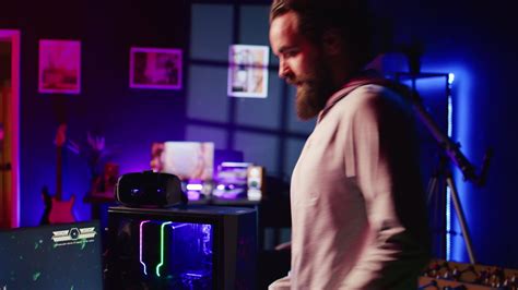 Image result for Go Out and Play Computer