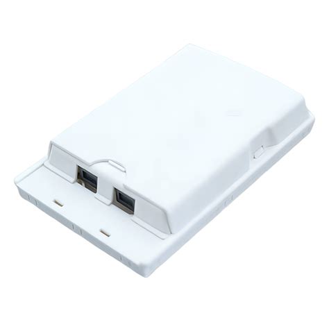 Image result for Tim Fiber Terminal