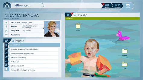 Image result for Play Computer Pics