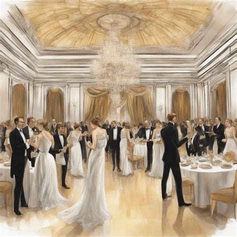 Image result for What Is Reception