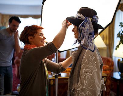 Image result for Making a Camera