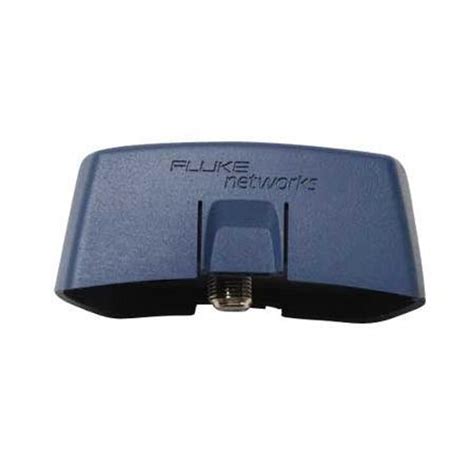 Image result for Fluke MicroScanner2 Multi Connector Adapter