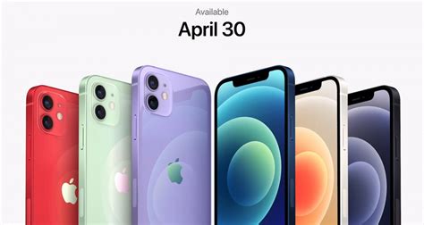 Image result for iPhone 12 Purple Color