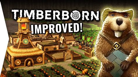 Image result for Timberborn City Layout