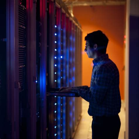 Image result for Backup Disaster Recovery