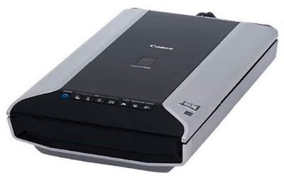 Image result for Canon Scanner Review