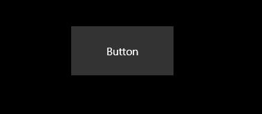 Image result for XAML Button Image