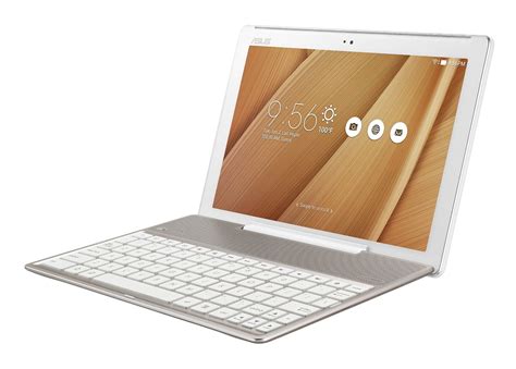 Image result for Asus Tablets Android