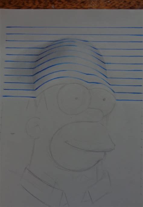 Image result for Draw 3D Objects