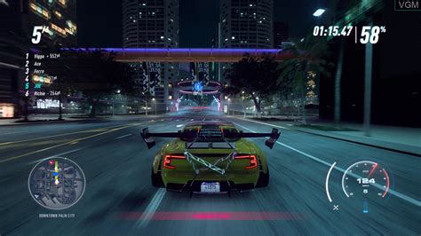 Image result for NFS Heat Cheat Engine