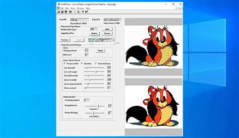 Image result for Win32trace Videotutorial