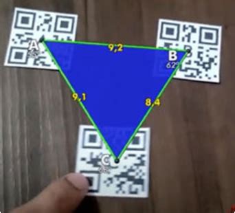 Image result for Catia Modeling Triangle