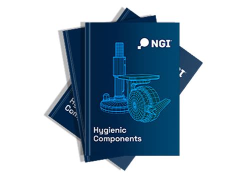 Image result for Threaded Leveling Feet