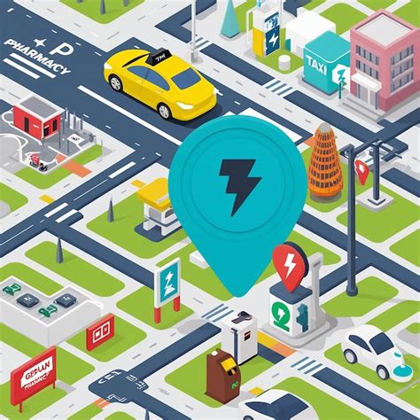 Image result for GPS Tracking Map