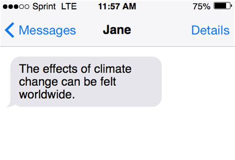 Image result for Affect vs Effect. Examples Sentences