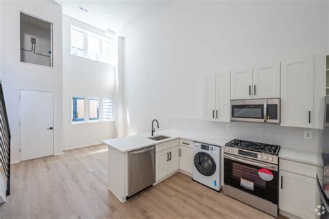 Image result for LoopNet Florida