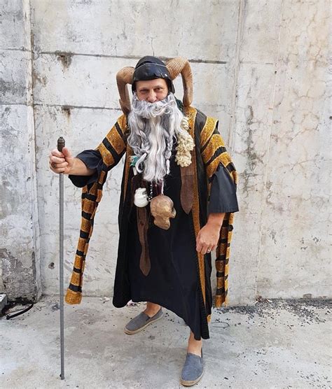 Image result for Monty Python Outfit