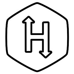 Image result for HackerRank PNG Images